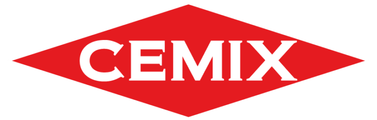 WATER STOP PROTECT - cemix